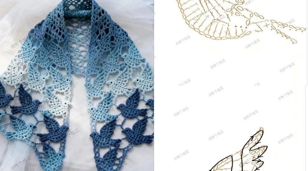 Yarn Inspiration Patterns - Free Patterns