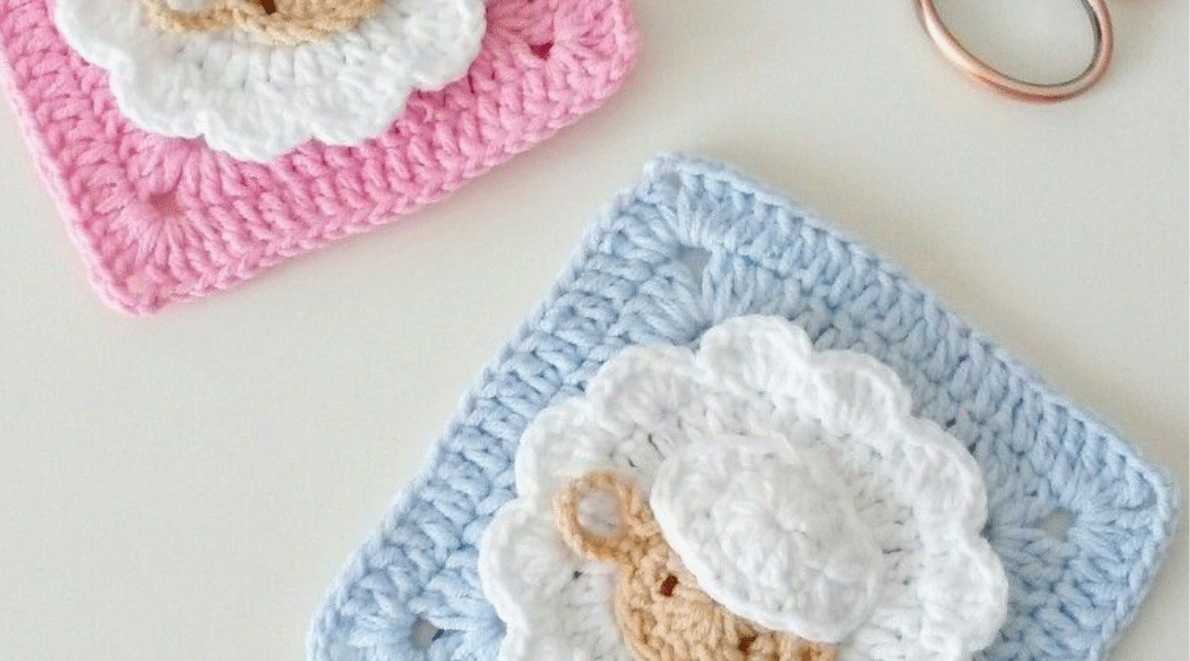 Yarn Inspiration Patterns - Free Patterns